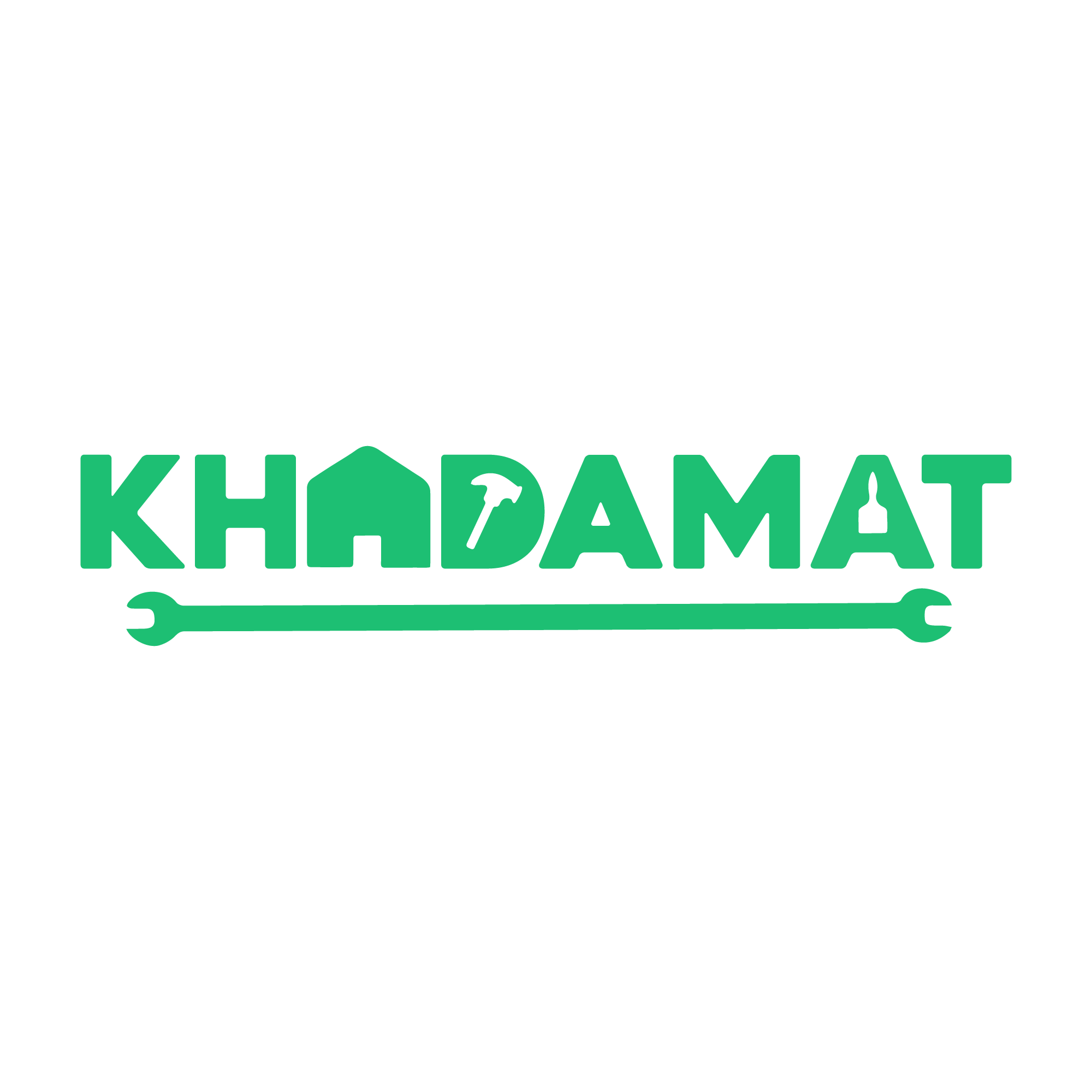 Khadamat